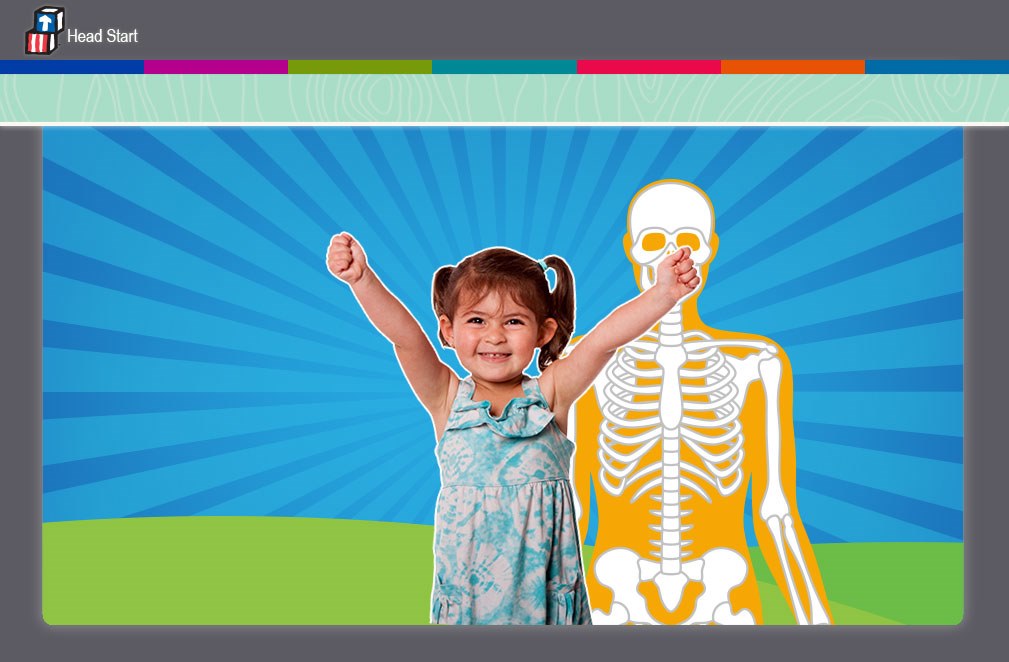 onlineprograms.esc20.net - /hs/courses/physicalactivityspv1/story_content/