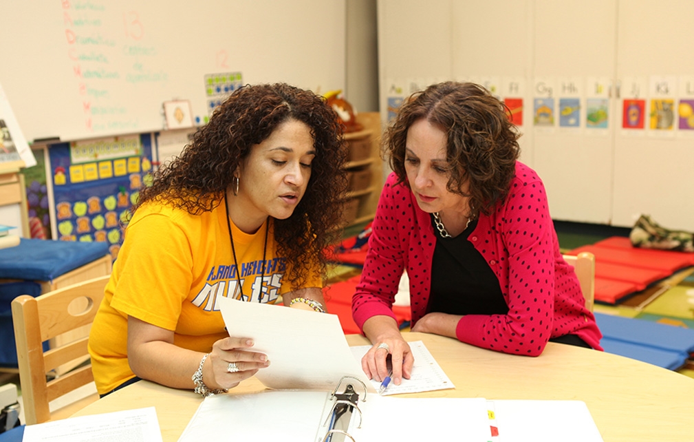 onlineprograms.esc20.net - /hs/courses/programorientation/mobile/