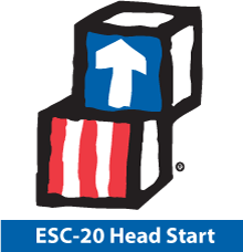 onlineprograms.esc20.net - /hs/courses/programorientation/mobile/