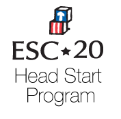 onlineprograms.esc20.net - /hs/courses/programorientation/mobile/