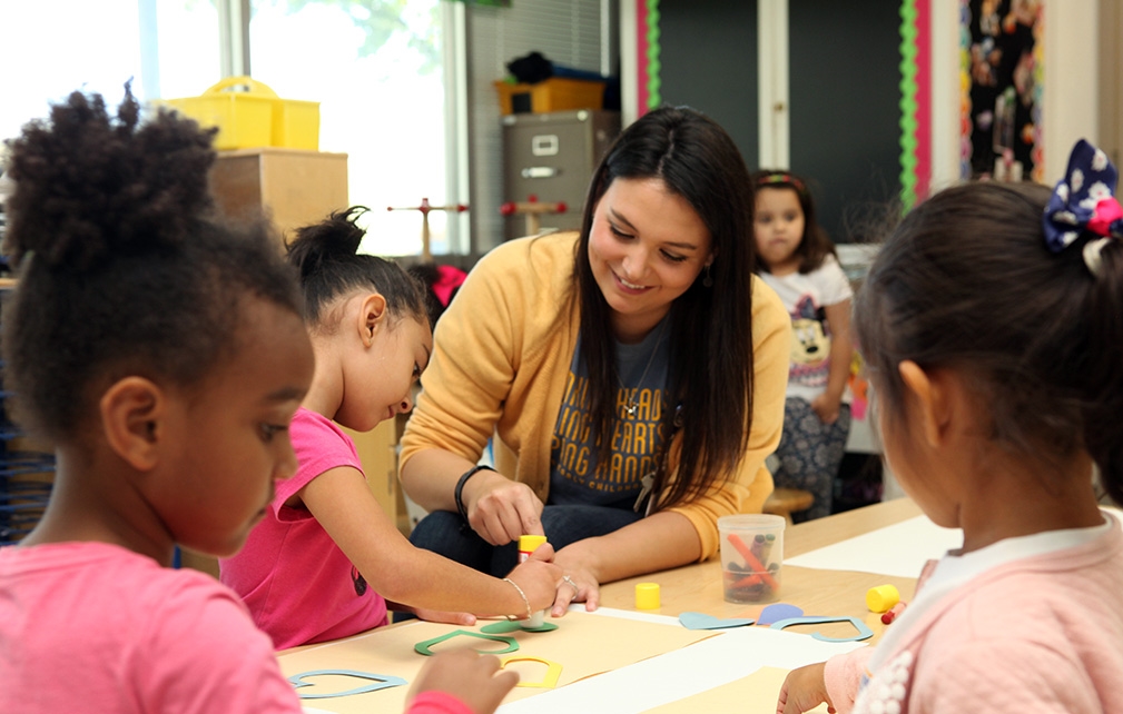 onlineprograms.esc20.net - /hs/courses/programorientation/mobile/