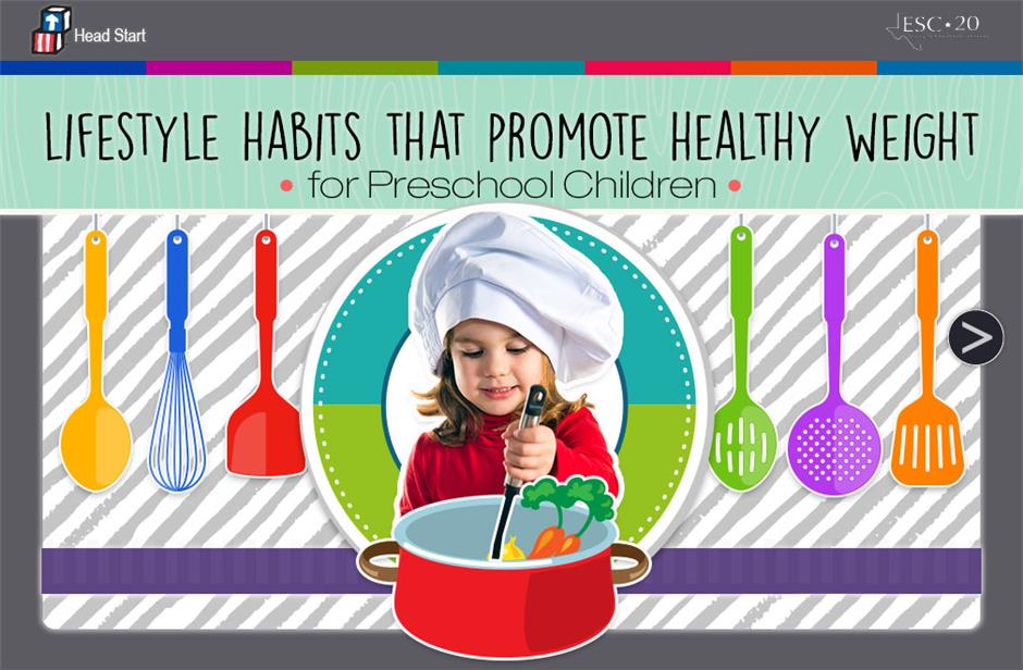 onlineprograms.esc20.net - /hs/courses/promotehealthyweight/story_content/